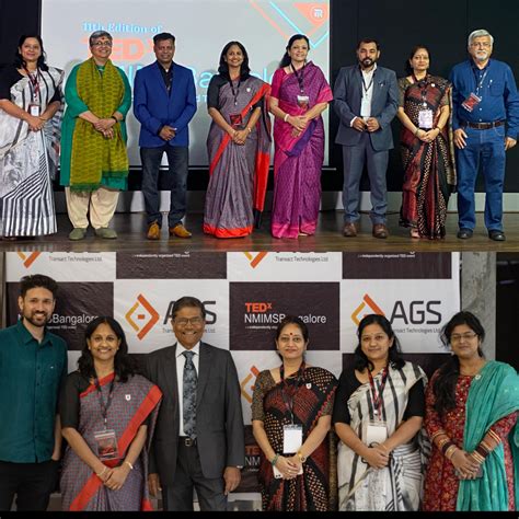 Nmims Bengaluru Leading Business School Narsee Monjee Institute