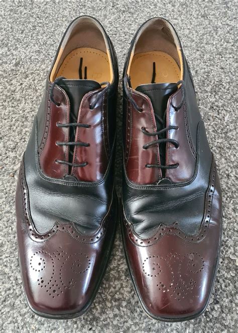 Jonathan Joseph ★lion I7k★ On Linkedin Recruitment Digitaltransformation Interview People