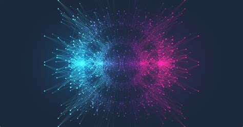 The Value Of Machine Learning Anomaly Detection In Freight Auditing