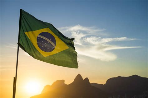 11 Curiosidades Sobre O Brasil Viagem Em Detalhes