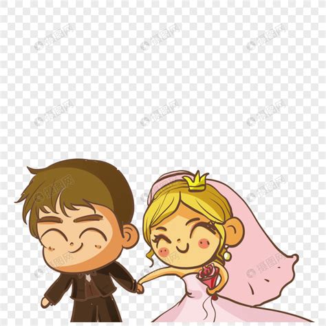 结婚婚礼元素素材下载 正版素材400176875 摄图网