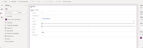 Extending Projectfortheweb Part3 Ppm Cds Msdyn365 Powerplatform Msproject Powerapps