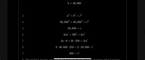 Solved A Person Is Observing A Rocket Launch From An Chegg Com