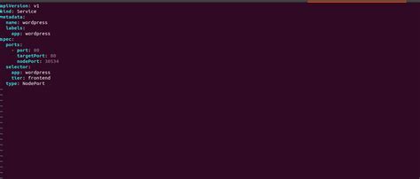 github khanadm self managed kubernetes cluster on aws cloud