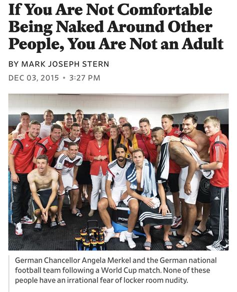 Cultivating Male Sexual Development Growth Maturity And Spiritual Evolution R