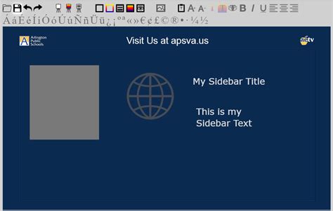 Keep Active Group Resize In Back When Other Objects Are Behind It Issue Fabricjs