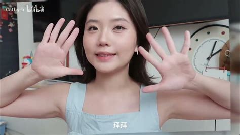 【购物分享】7月份淘宝开箱购物分享⧸出游前的疯狂购物 ⧸草原穿搭 配饰 Youtube