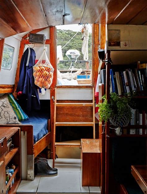 438 Best Images About Lobster Boats On Pinterest Wooden Sailboat