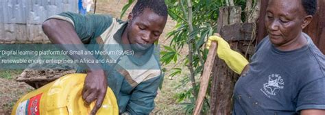 Startups Entrepreneurship Cleanenergy Climate Entrepreneursforfuture Prachi Seth