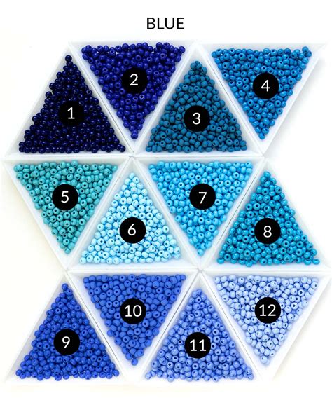 Custom Color Crush Bracelet Single Color