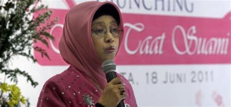 Buku Panduan Seks Kontroversial Resmi Dilarang Di Malaysia Republika