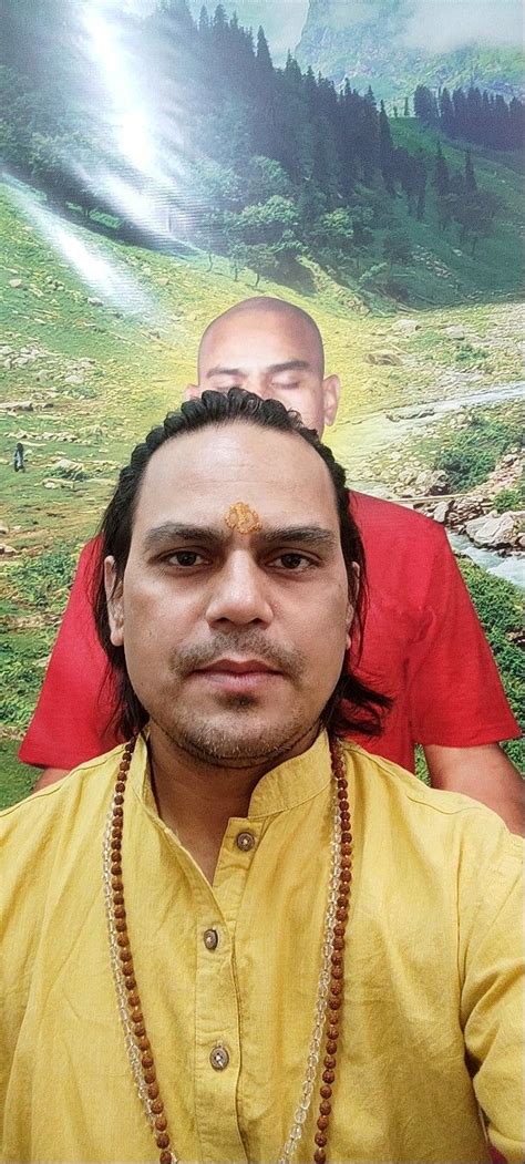 Adwait Yoga School A Best Yoga Teacher Training School In India