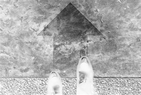 Zmc Catalogue Final By Engy Wagih Issuu