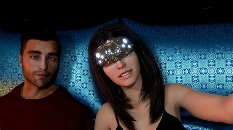 Artemis Beyondtheunderworld