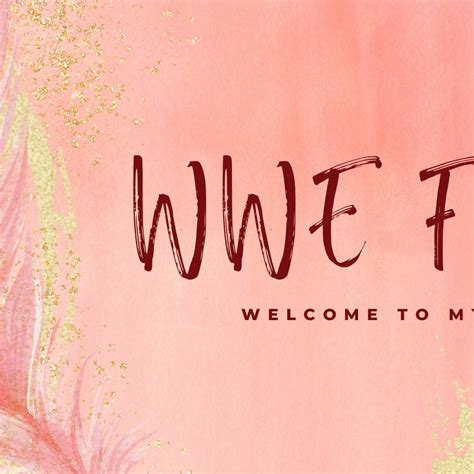 Shrada Mehta Aaaaaassssaasas