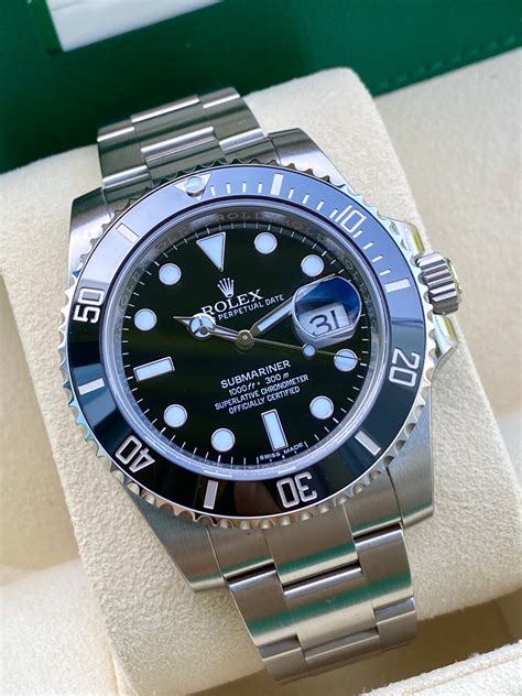 4 Ddfddc5 6 Af1 4 Db2 9 Aae A79 Bda7 D97 Ac Hosted At Imgbb — Imgbb