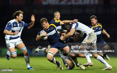 Dylan Sigg Photos And Premium High Res Pictures Getty Images