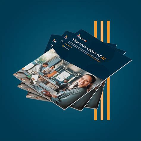 The Value Of Ai In The Workplace Phoenix Software Phoenix Software