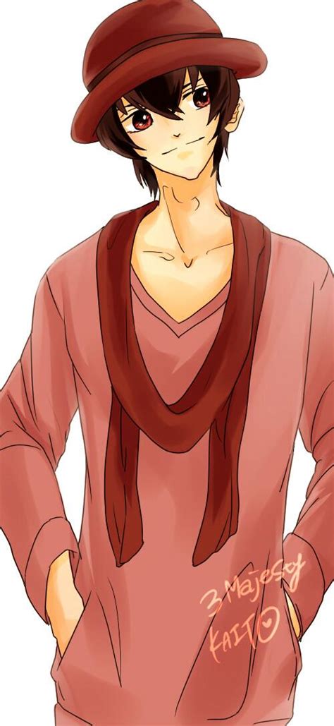 魁斗のtwitterイラスト検索結果古い順。