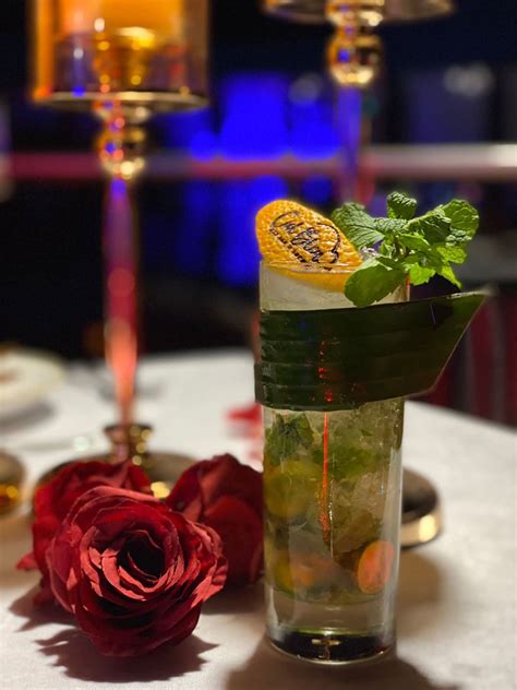 Eko Putra Sandeko On Linkedin Special G20 🇮🇩