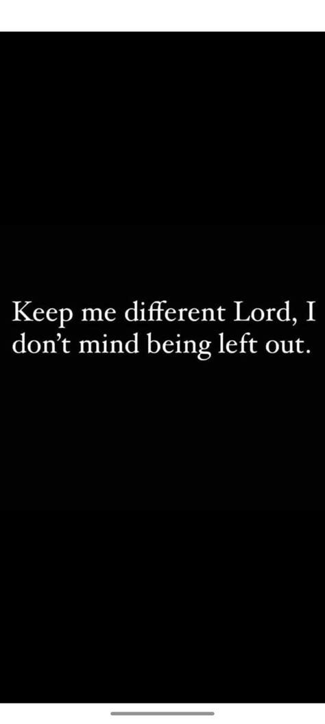 Ashley Jane Melville