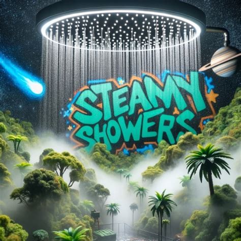 Steamy Showers Dankhouse Brewing Company Untappd