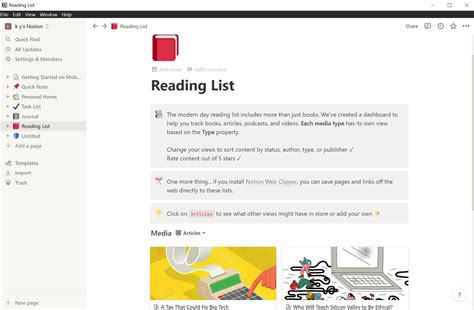 如何用onenote、typora、notion构建知识体系？ typora和notion csdn博客