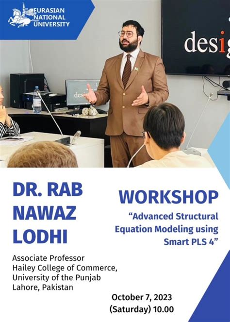 Dr Rab Nawaz Lodhi On Linkedin Alhamdullillah Its An Honor To Share