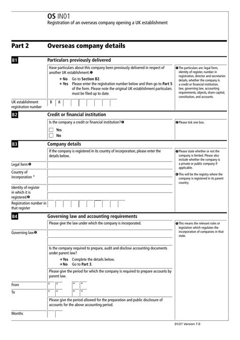 Form Os In01 Fill Out Sign Online And Download Fillable Pdf United