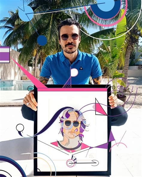Th Project Eth On Twitter Gm Art Lovers Https T Co Bdfcy Hcy Twitter