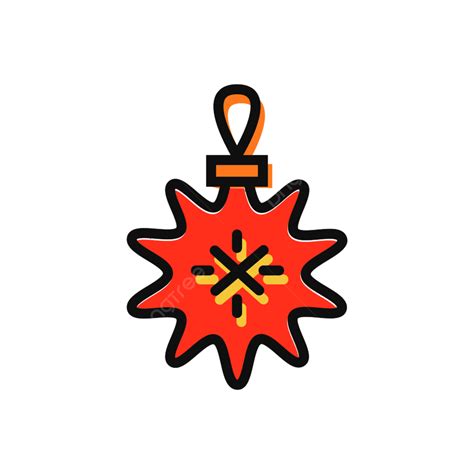 상록 나무에 물건을 걸 수 있도록 레이스가 달린 스타 크리스마스 장난감 장난감 행복했어 상징 Png 일러스트 및 벡터 에 대한 무료 다운로드 Pngtree