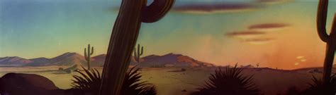 Tom And Jerry Texas Tom Animation Backgrounds Animation Background