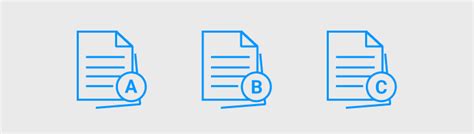 Script Seeding — Rm Compare