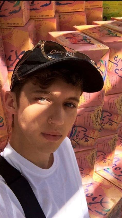 Pin De Daniel En Instagram