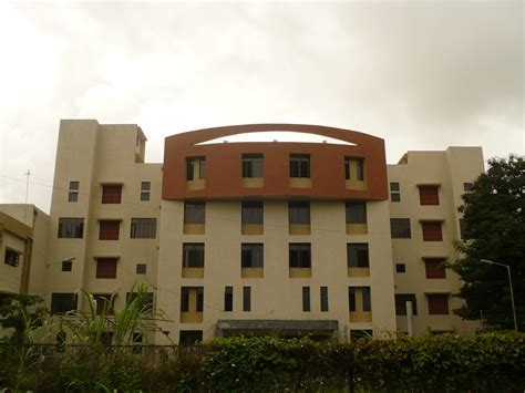 Sardar Vallabhbhai National Institute At Surat Ccel