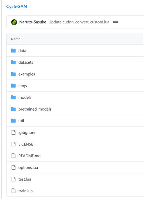 如何科学编排自己的深度学习项目架构——掌握开源代码的逻辑 知乎