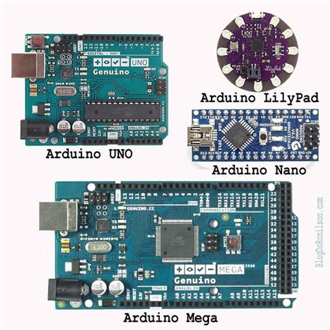 Ronilson Santos On Instagram “o Que É Arduino VocÊ Sabe É Uma