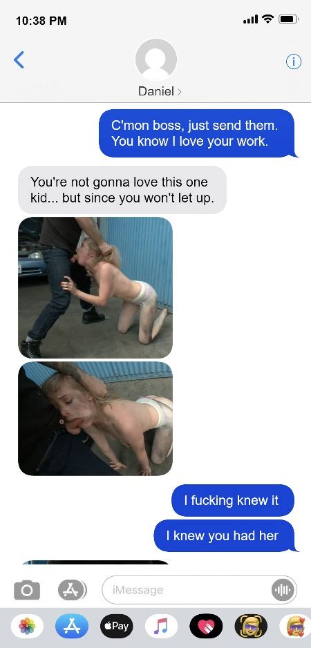 The Mechanic Chapter Image Chest Free Image Hosting And Sharing Made Easy