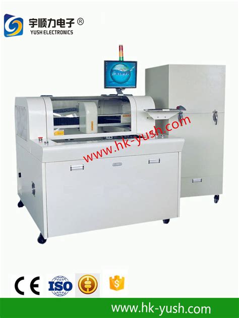 Windows 7 系统pcb路由器晨星主轴pcb Depanelizer Buy Pcb布线设计，pcb Depanelizer