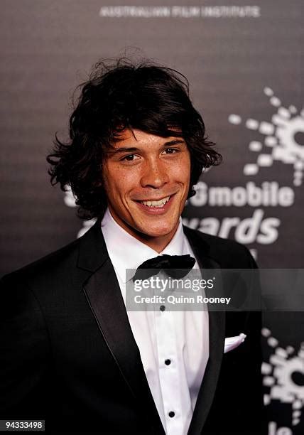 357 Bobby Morley Photos And High Res Pictures Getty Images