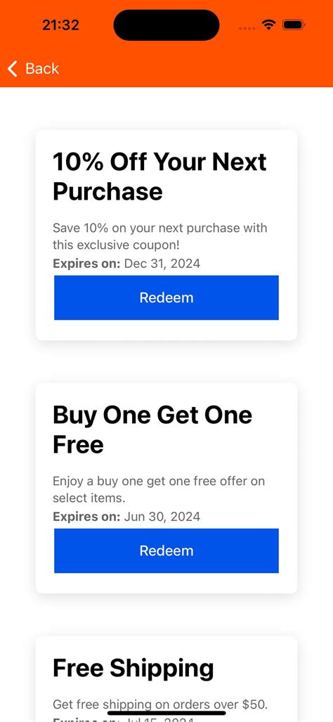 Foodway A Meal Ordering Ionic Angular App Codester