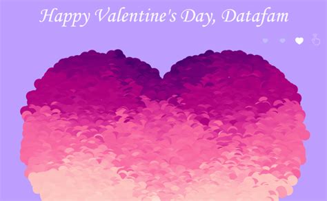 Workbook Thumbnail Valentines Day