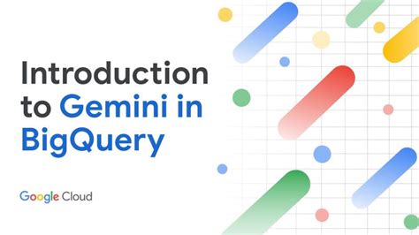 Learn How To Use Bigquery For Data Analysis Gaurav Saxena Posted On The Topic Linkedin