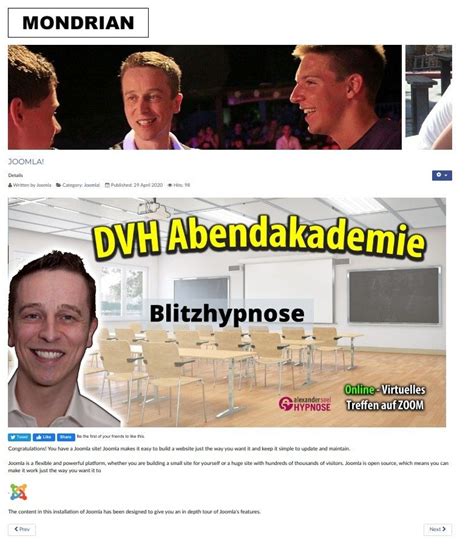 How To Exclude Shack Slides From Facebook Sharing Joomlashack