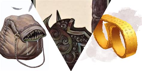 Every Dungeons And Dragons 2024 Barbarian Change Explained