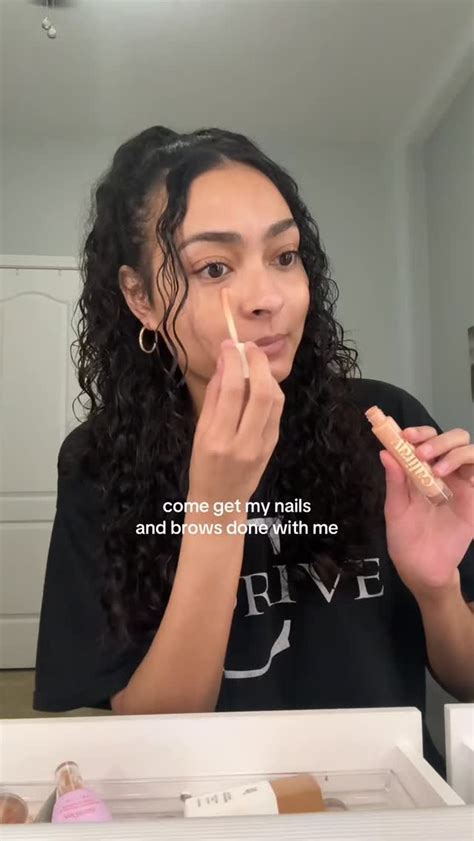 Rissa Beauty And Lifestyle Itsrissa • Instagram Photos And Videos