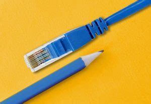 Online Testing Linux Professional Institute LPI