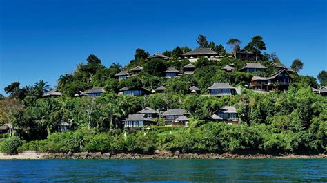 Gradient Boosting A Concise Introduction From Scratch Machine