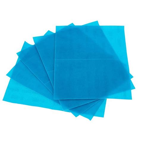 Kovax Assilex ST Sheets K400 – Thomann United States