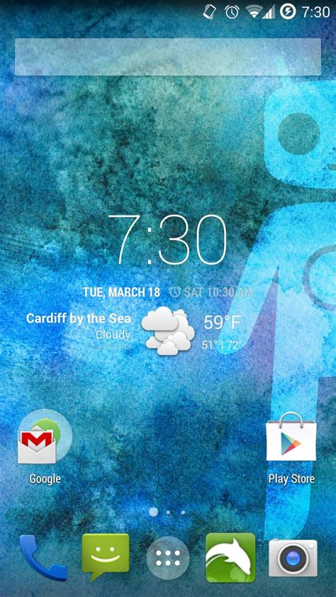 382 Best Cyanogenmod Images On Pholder Cyanogenmod Android And Android